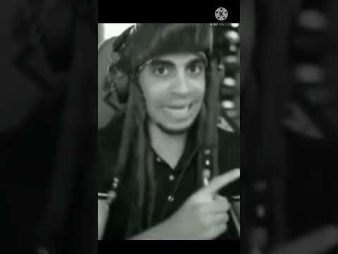 Chamak calo🔥🔥🔥| jannat gaming | teb gaming | free fire |