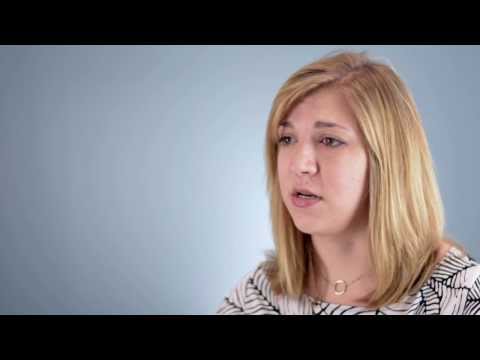 Building an Effective PAC Contribution Strategy