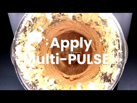 Heinzelmann CHEF-X - Peanut Butter