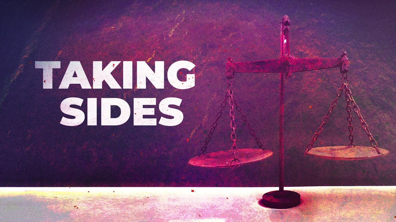 KC Campus - Evangel Church