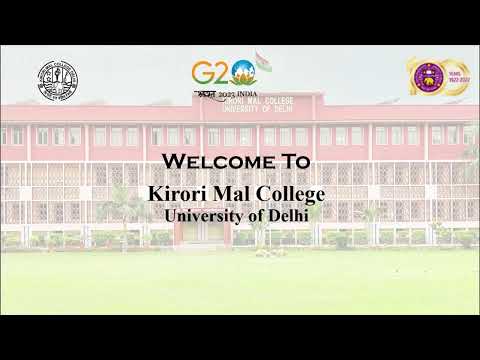 UG VAC SEM I Syllabi - Ethics and Values in Ancient Indian Traditions