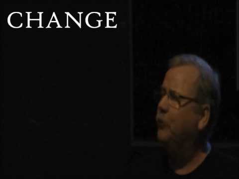 1cC CHANGE