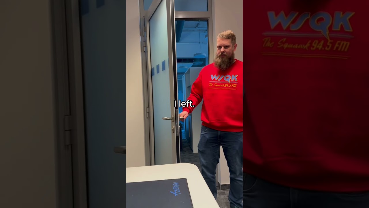 Only Azeron.Only Cyborg II. #pcgaming #azeron #gamer #setup #pc