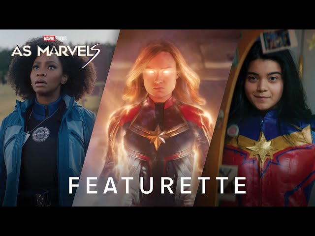 Marvel atingiu barreira criativa intransponível após anos de sucessos