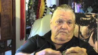 Detailed Search - Korean War Legacy