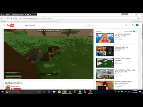 How to turn on Auto Replay on Youtube