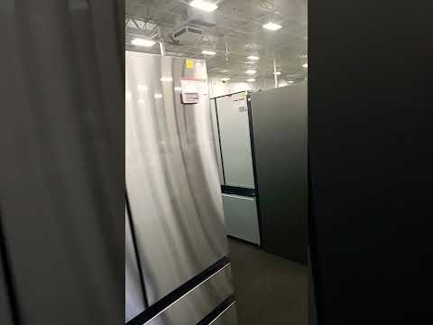 Best Buy Outlet ! A hit or a MISS ?