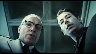 7 Splinters in Time streaming: where to watch online?