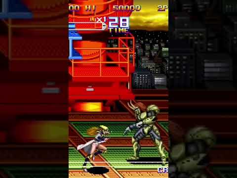 Steam Community :: Video :: Shadow Force Arcade