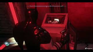 Absolute Batman Showcase at Batman: Arkham Knight Nexus - Mods and ...