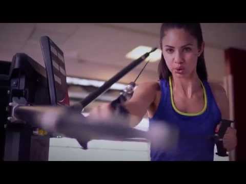Sports Medicine and Sports Performance