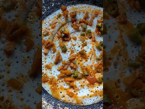 #dosai amma dosai amma sutta dosai