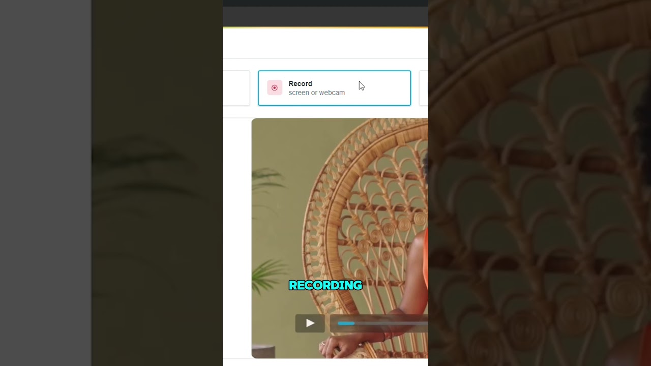 Vimeo AI Tutorial and Review #aitools #ai