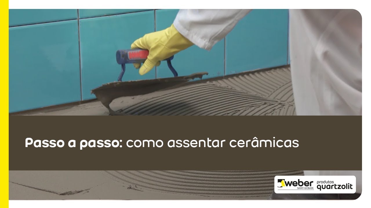 argamassa cimentcola externo quartzolit