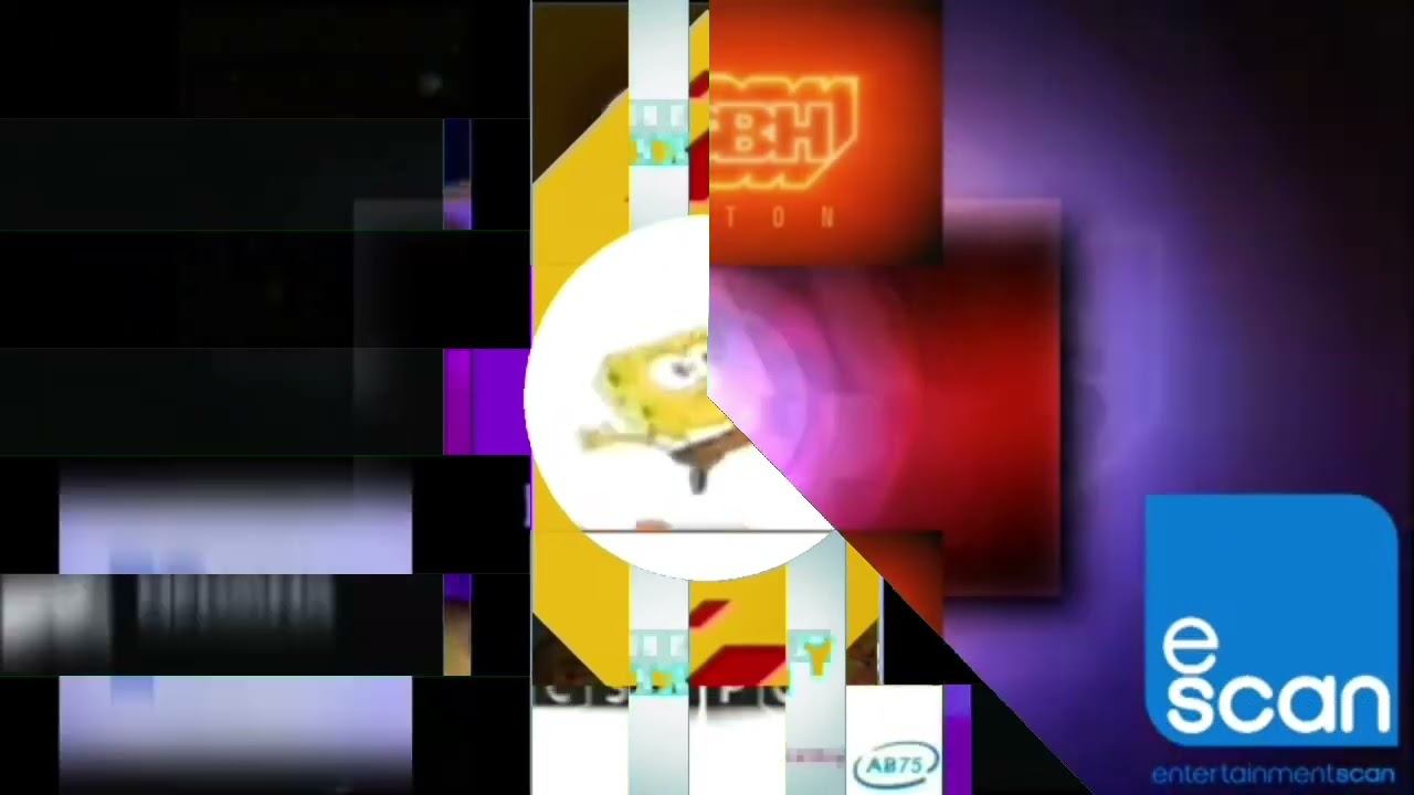 Scan vs Round 11 (2025 Edition)