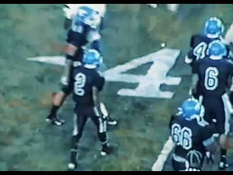 💿 JID - God Does Like Ugly Preluxe (EP) | Out Now | Animals Pt. 1 feat ...