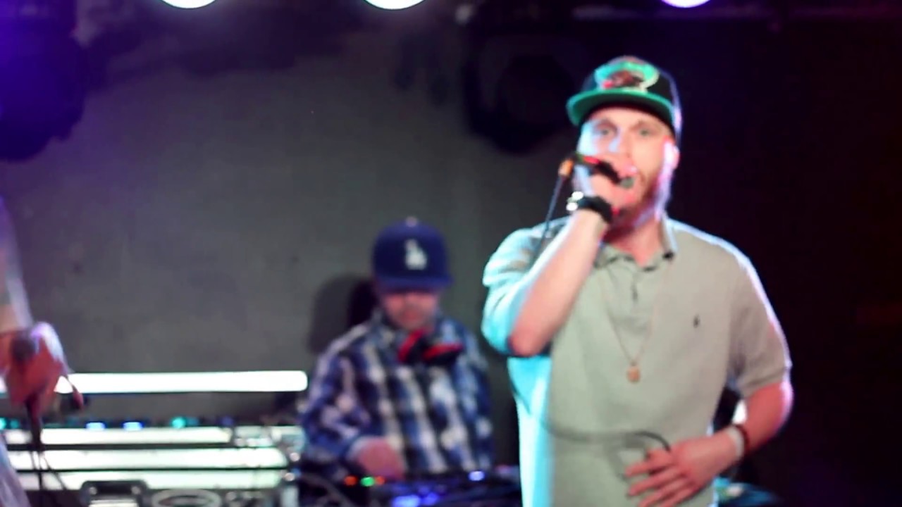 Young Astronomer - Chemtrails (Official Music Video)