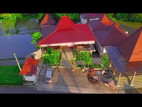 Danakha Villa Ubud