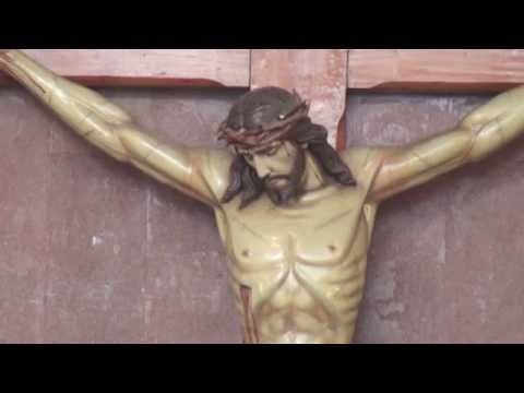 Christianity in India (Om - Kyrie) - English