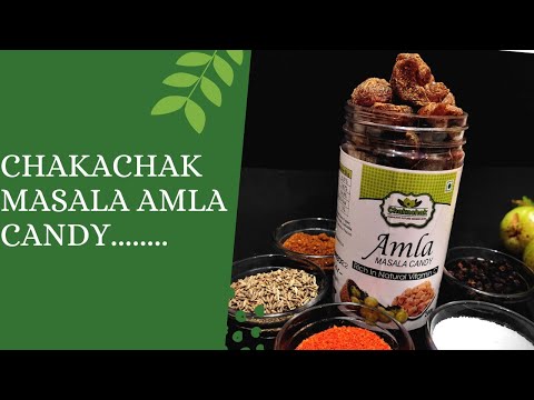 Amla Candy - Dry Amla Candy Latest Price, Manufacturers & Suppliers