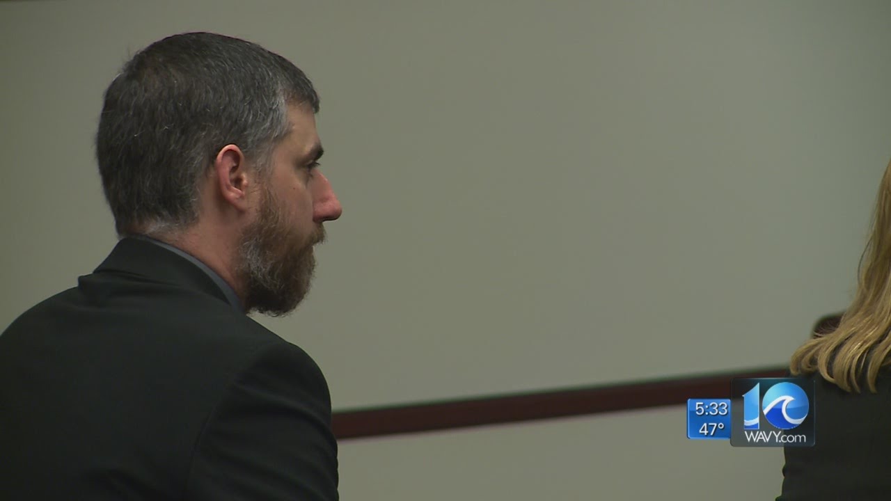 Judge grants continuance in Rankin murder case; trial set for August