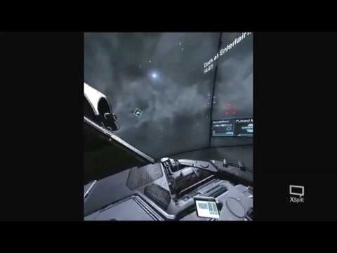 Steam Community :: Video :: X rebirth VR Edition 1
