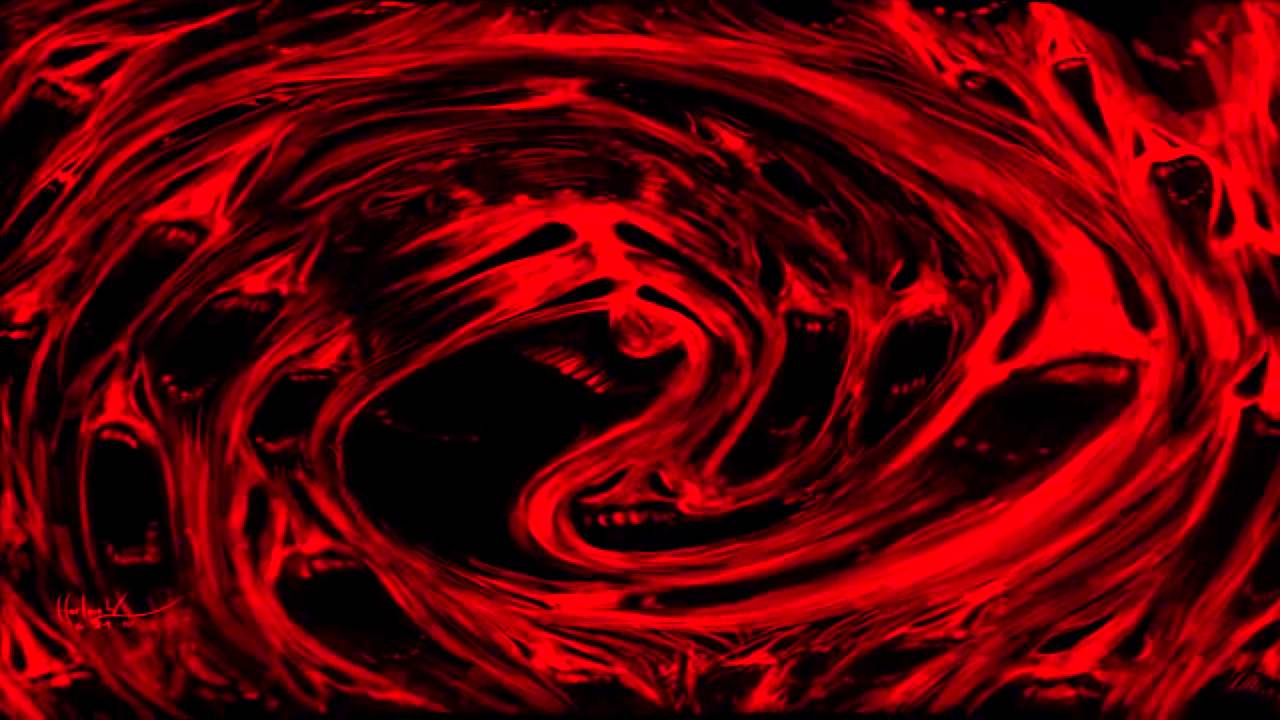 Earthbound - Recordando a Giygas HD