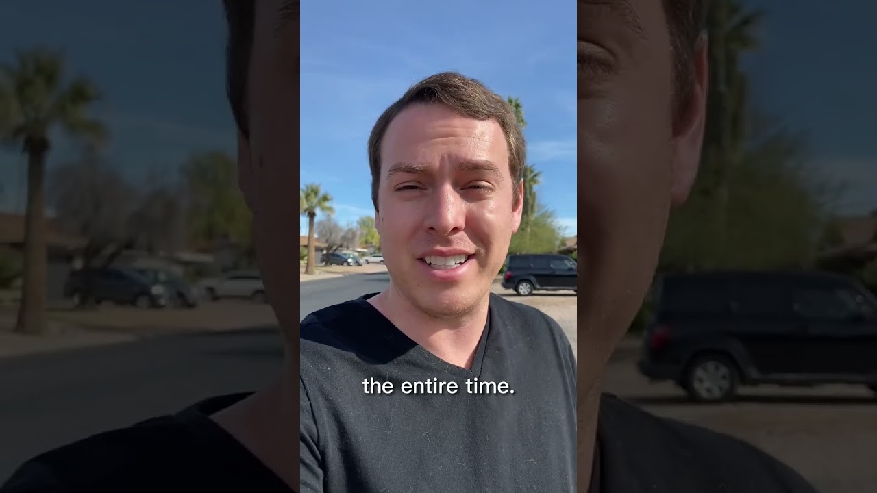 Do Interlock Devices Take Photos Of You?