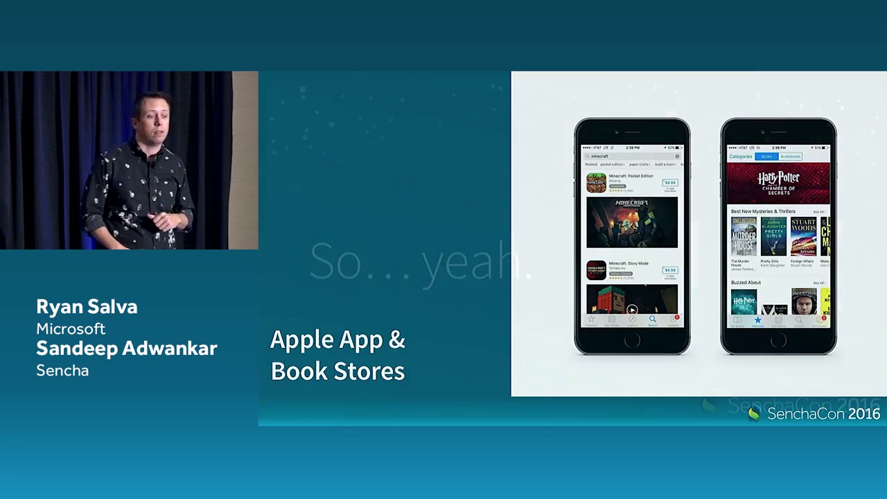 Cross Platform Mobile App Development with Cordova and Visua