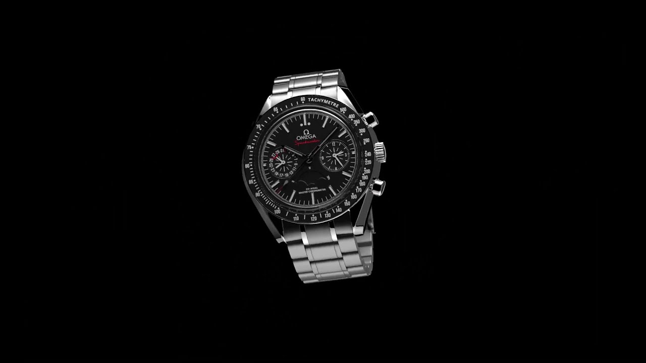 High end 3d product animation video, 3d explainer, 3d product explainer video