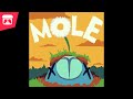Buy Cheap Mole Keys 🔥 Best Price