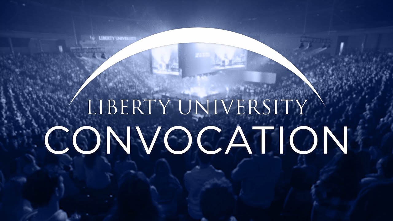 Convocation Highlight 2023-2024