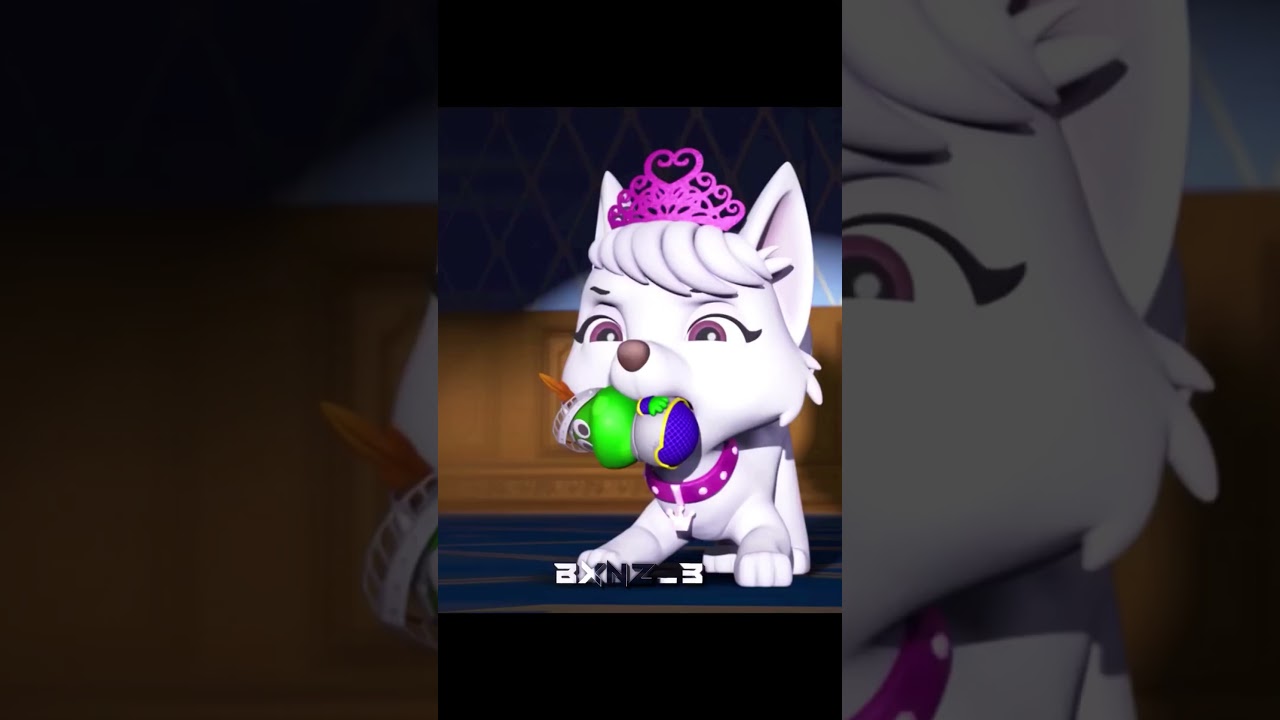 Jojo references everywhere #jojosbizzareadventure #jjba #animeedit #anime #edit #fyp #foryou