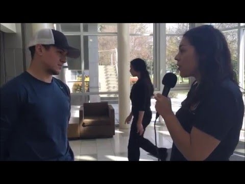 CSU Stanislaus PSYC 3000