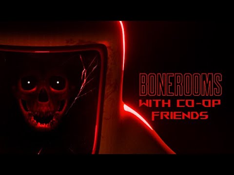 Steam Community :: The Bonerooms