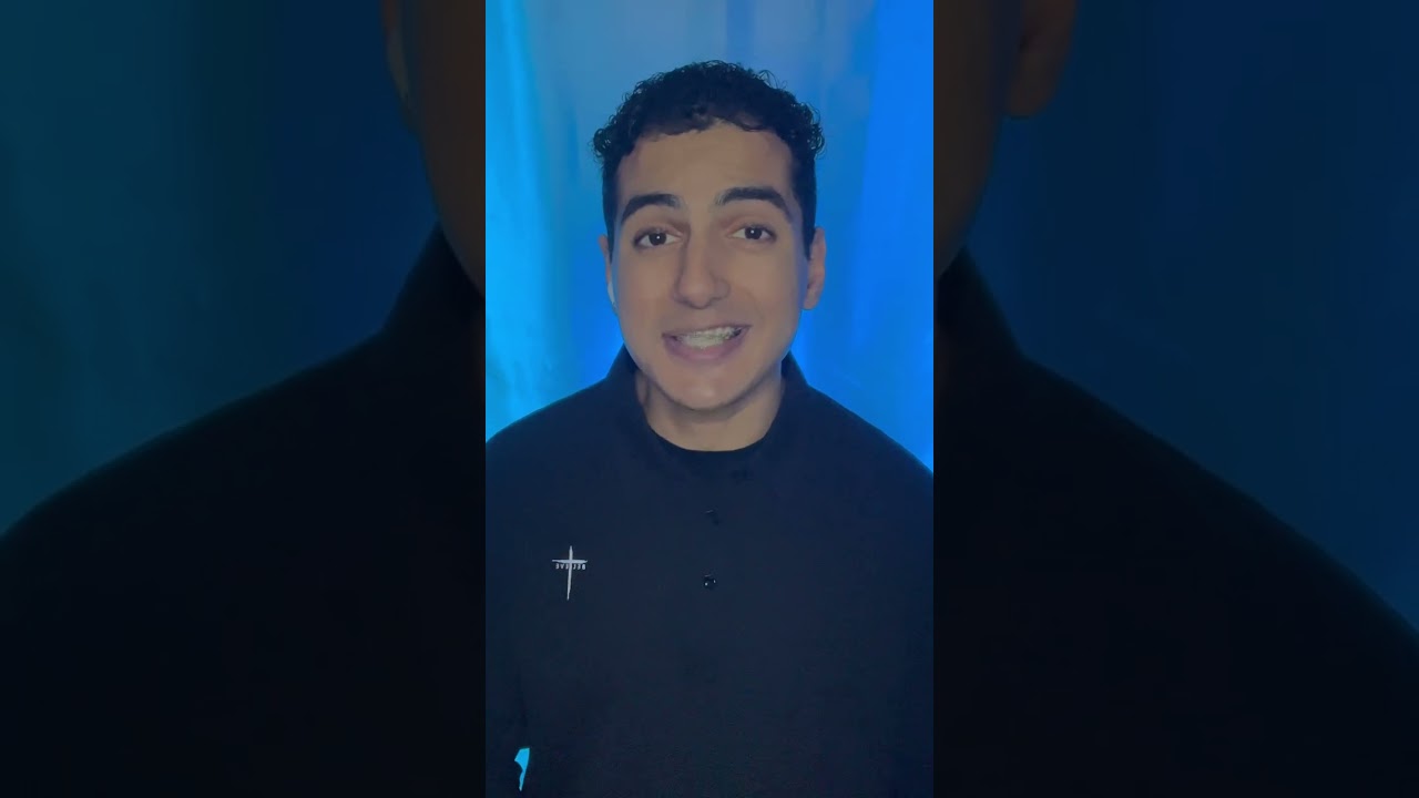 It Will Happen Faster Than You Imagine