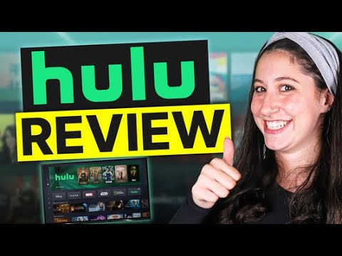 Hulu Review: Is It the Best Streaming Service?