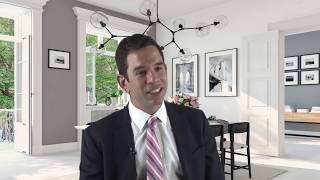 Edward V. Ricci – FL & WP Personal Injury Lawyer - Searcy