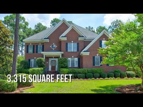 Home For Sale: 36 Wildeoak Court, Columbia, SC 29223 | CENTURY 21