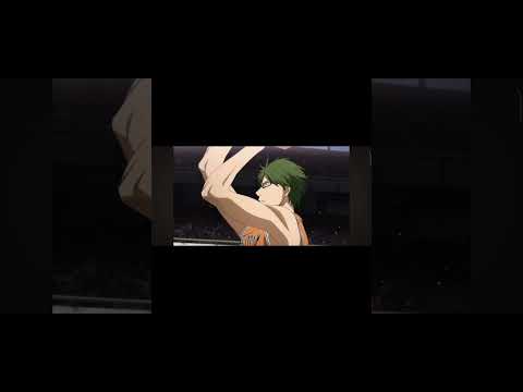 Akashi? #animeedit #kurokonobasketreaction #akashi #kuroko