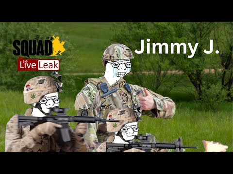 Steam Community :: Video :: Jimmy J.