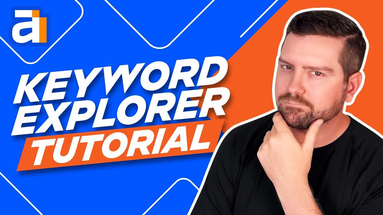 Ahrefs Content Explorer Tutorial