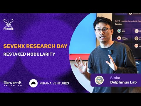 Browser WASM Game equipped with ZKWASM – Delphinus Lab