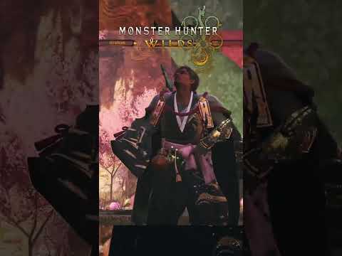 Steam Community :: Video :: Average Mizu Tempered Experience