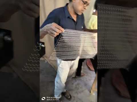 Come Along Clamps at Best Price in India