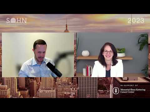 Bridgewater Co-CIO: The Market is Very Asymmetric Right Now – Shell ...