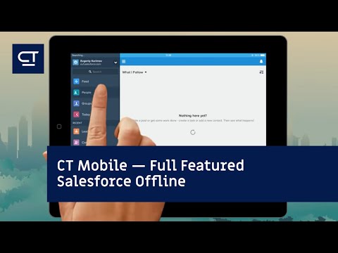 CT Mobile Reviews and Pricing 2024
