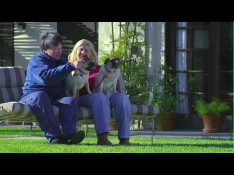 Det handlar inte bara om rättvisa. – linus fremin.