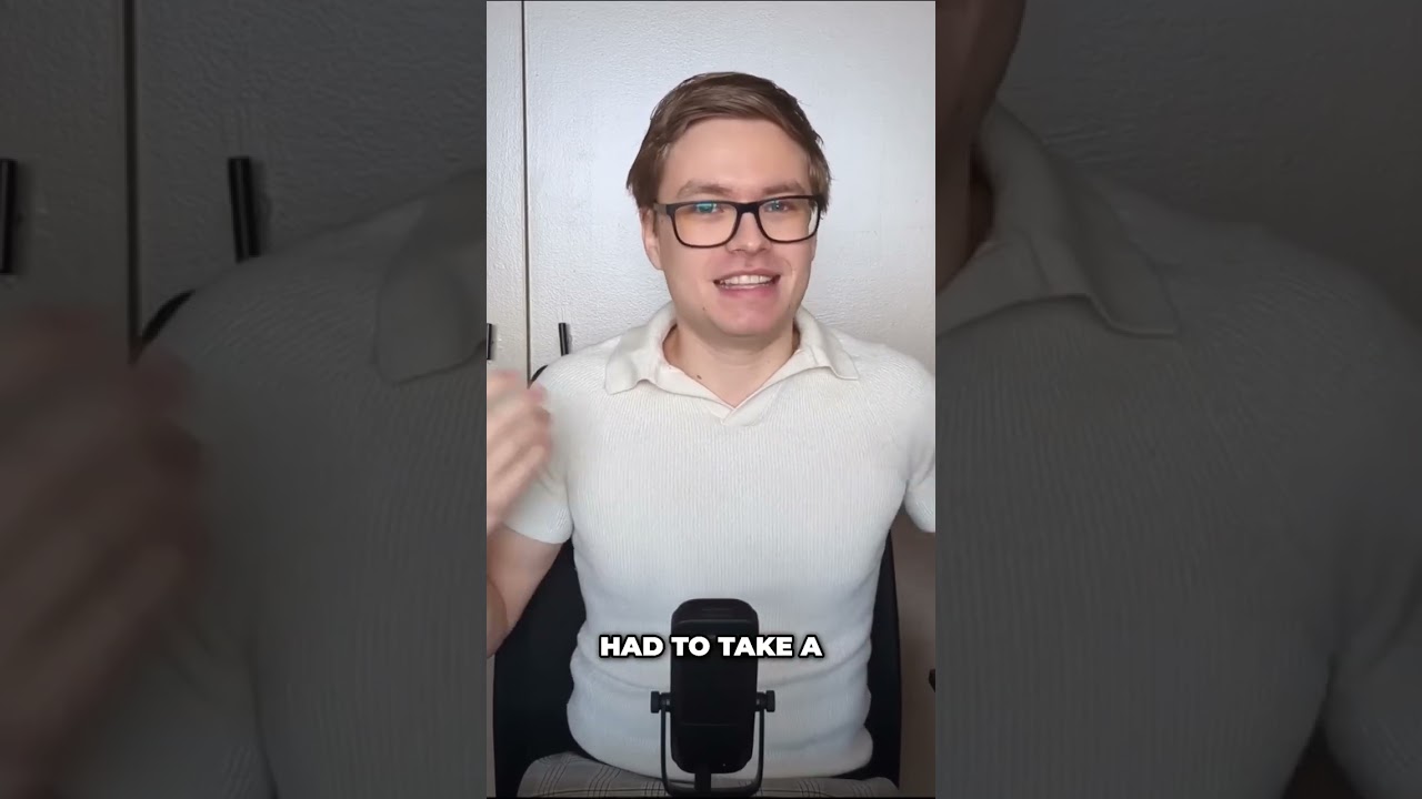 Coding Challenges: AI Won't Solve Everything!