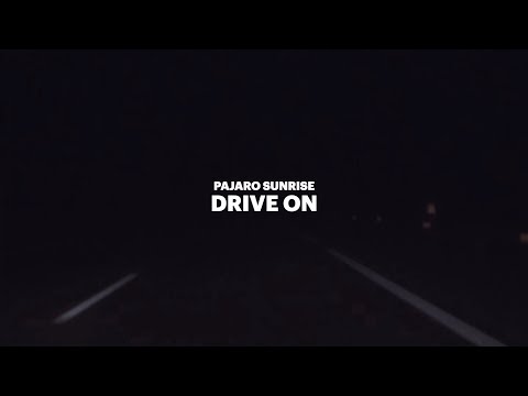 Pajaro Sunrise - Songs, Events and Music Stats | Viberate.com